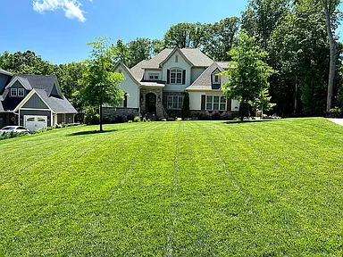 15925 Heath Aster Way Davidson NC | Zillow