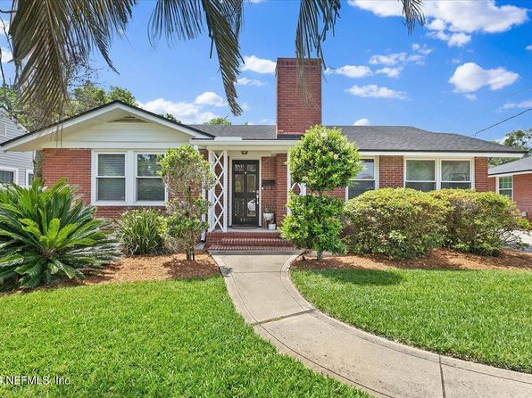 32207 Real Estate - 32207 Homes For Sale | Zillow