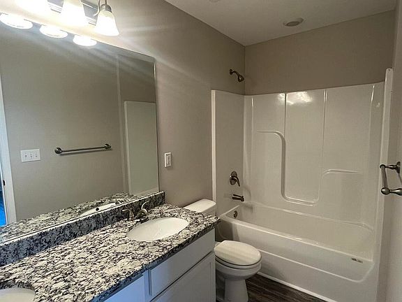 312 Ashigan St, Union City, GA 30291 | Zillow