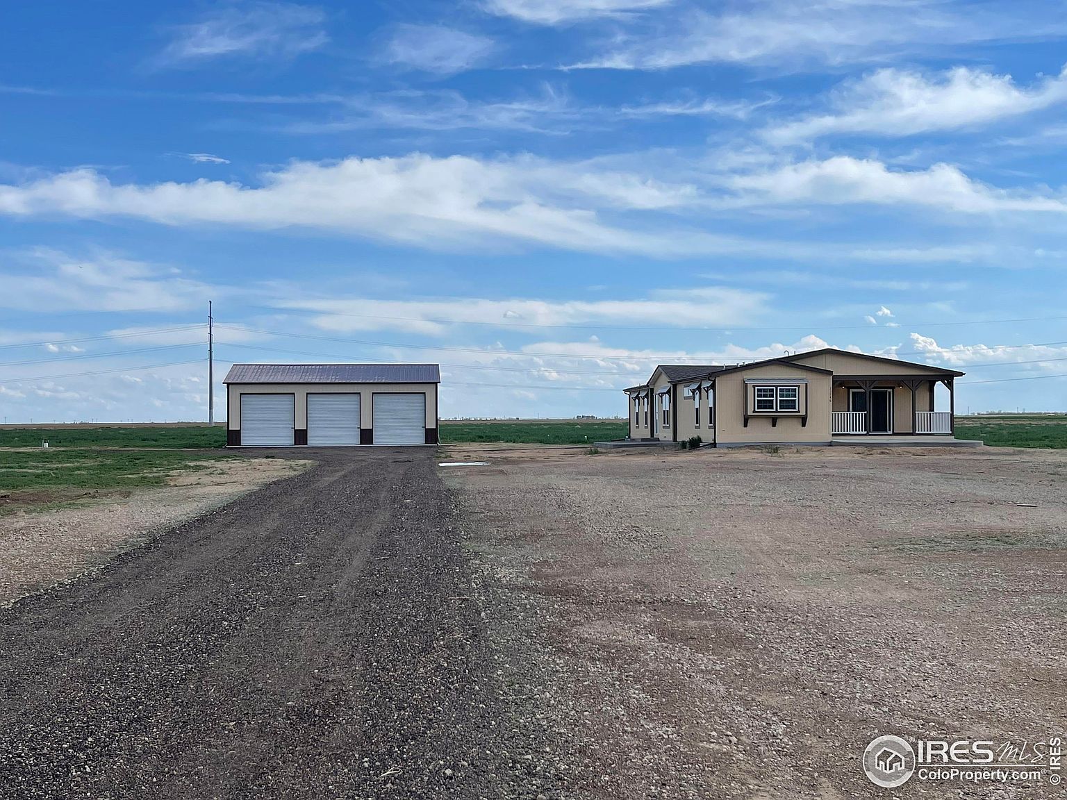 33746 County Road 6, Keenesburg, CO 80643 | Zillow