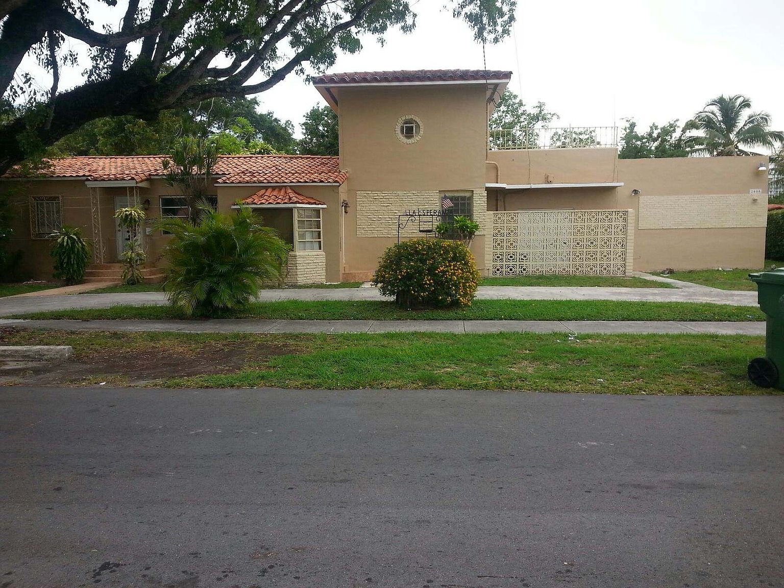 2808 SW 18th St, Miami, FL 33145 | Zillow