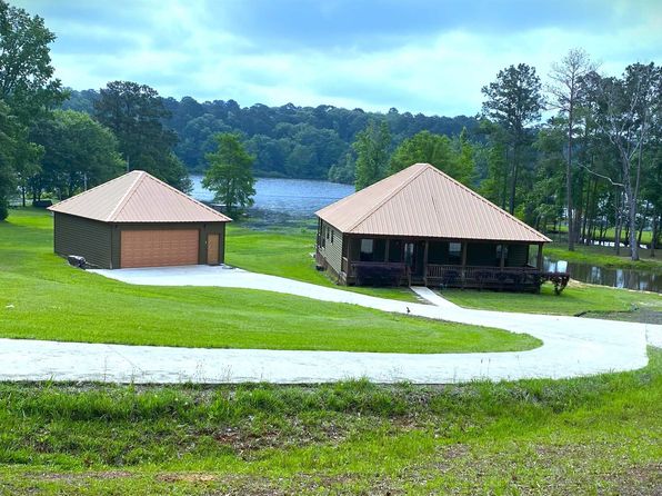 Waterfront - Hemphill TX Waterfront Homes For Sale - 76 Homes | Zillow