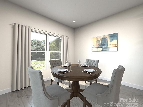 403 Luna Ln, Shelby, NC 28152 [Price Cut $36,000] | Zillow