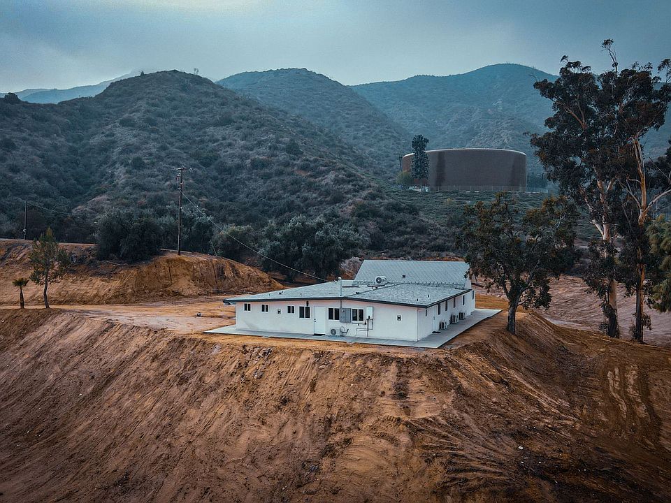 11851 Indian Trail Truck - 11851 Indian Truck Trl Corona CA | Zillow