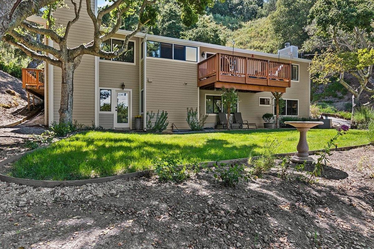 104 Robley Rd, Salinas, CA 93908 | Zillow