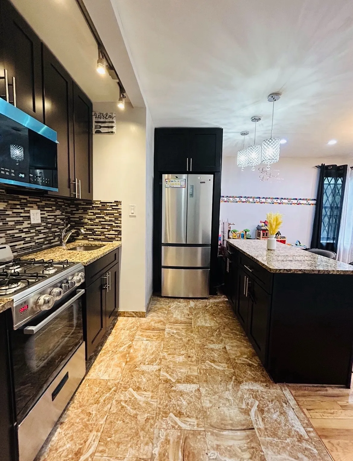 2807 Kings Highway #4C in Midwood, Brooklyn | StreetEasy