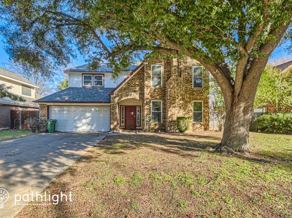 Houses For Rent in Grapevine TX - 25 Homes | Zillow