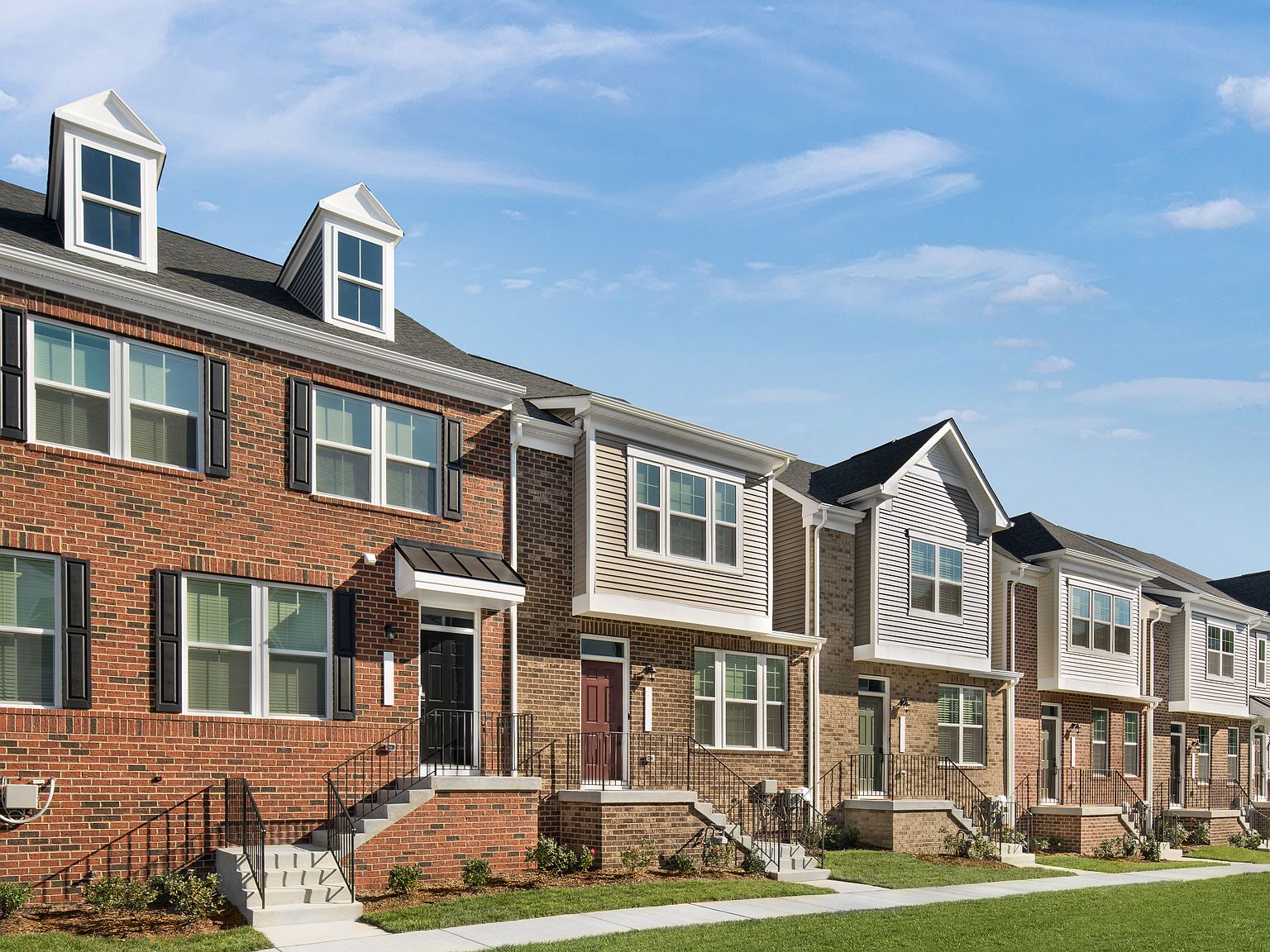 5408 Manor Park Dr, Upper Marlboro, MD 20772 | Zillow