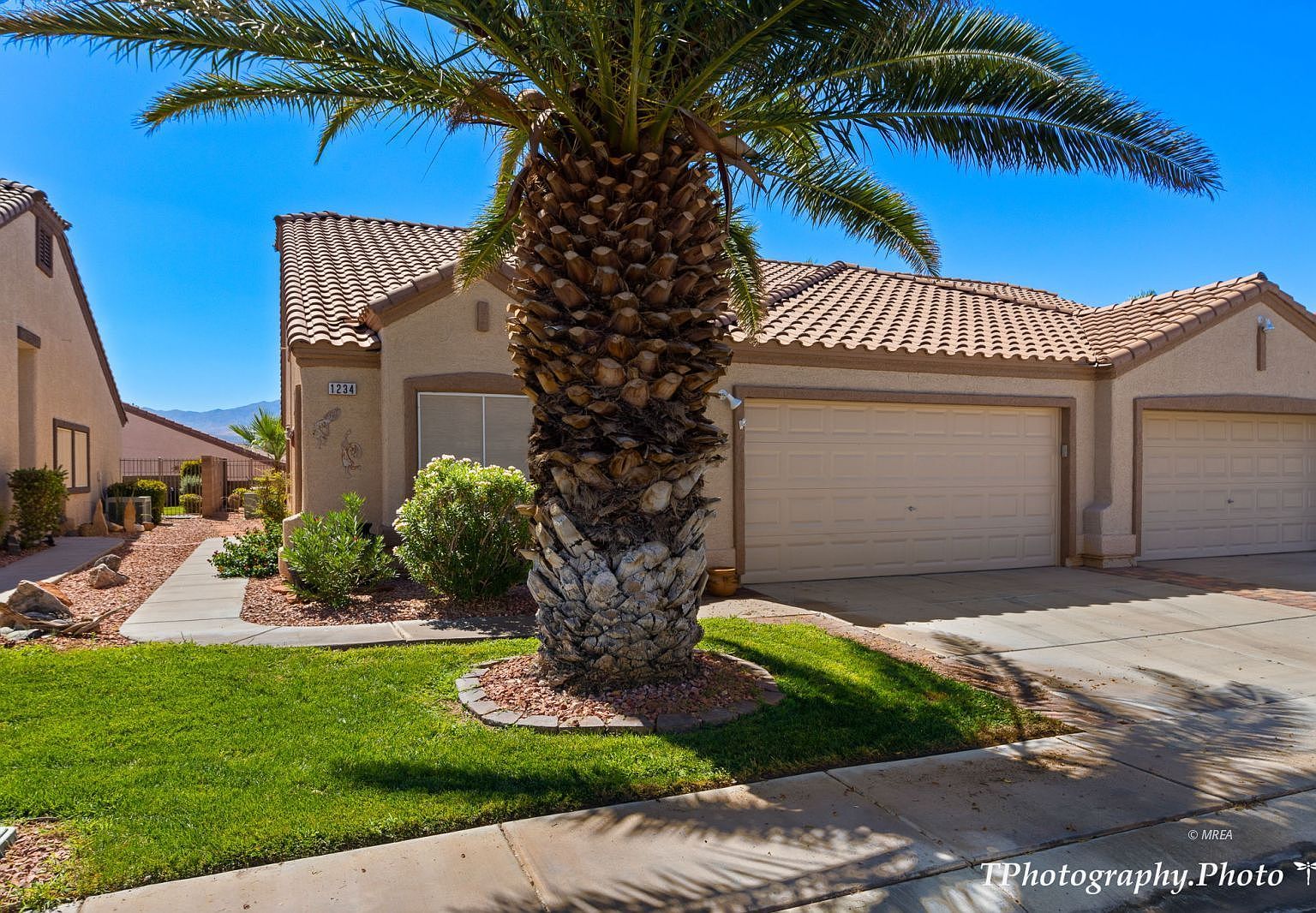1234 Augusta Hills St, Mesquite, NV 89027 | MLS #1124769 | Zillow
