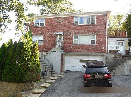 71 Portland Pl, Yonkers, NY 10703 | Zillow