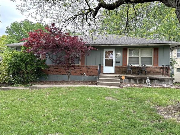 Raytown MO Real Estate - Raytown MO Homes For Sale | Zillow