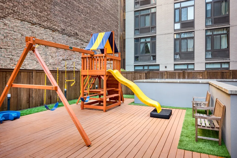 33 Caton Place 1N-CATON in Windsor Terrace, Brooklyn | StreetEasy