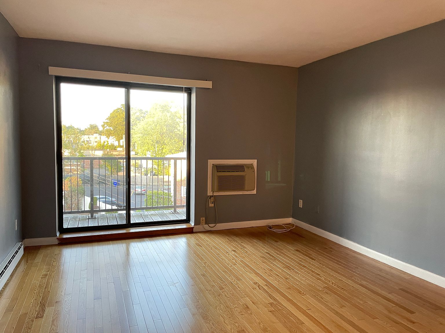 116 Spring St APT D10, Boston, MA 02132 | Zillow