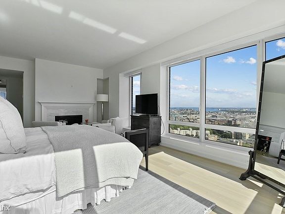 400 Stuart St, Boston, MA 02116 | Zillow