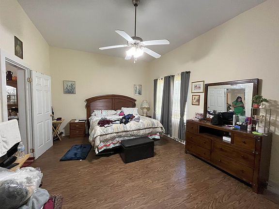 89 Lowman Loop, Dozier, AL 36028 | MLS #24728 | Zillow