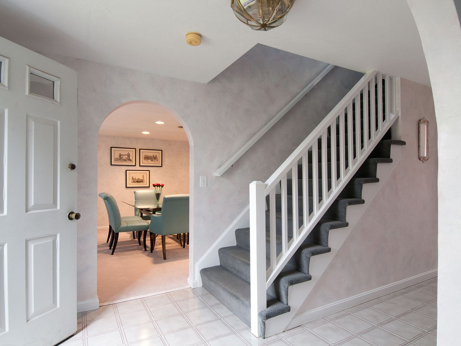 21 Magnolia Rd, Sharon, MA 02067 | Zillow