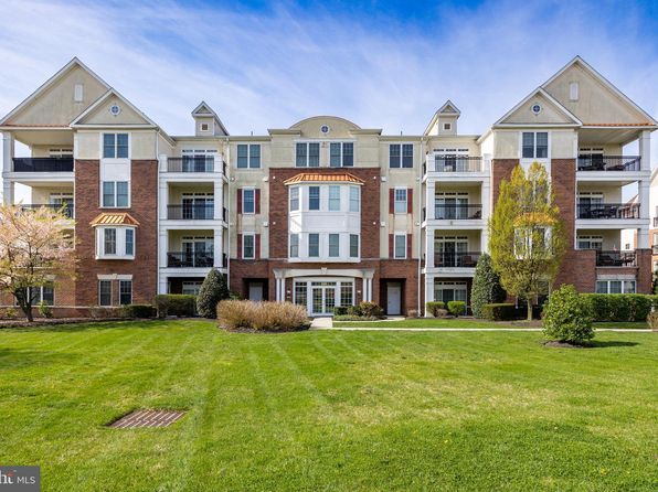 Cherry Hill Township Condos & Apartments For Sale - 3 Listings | Zillow