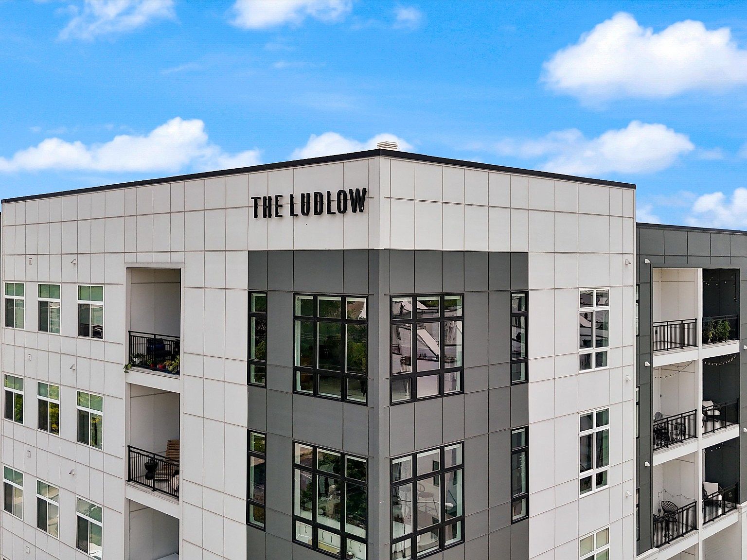 1125 10th Ave N #506, Nashville, TN 37208 | MLS #2678065 | Zillow