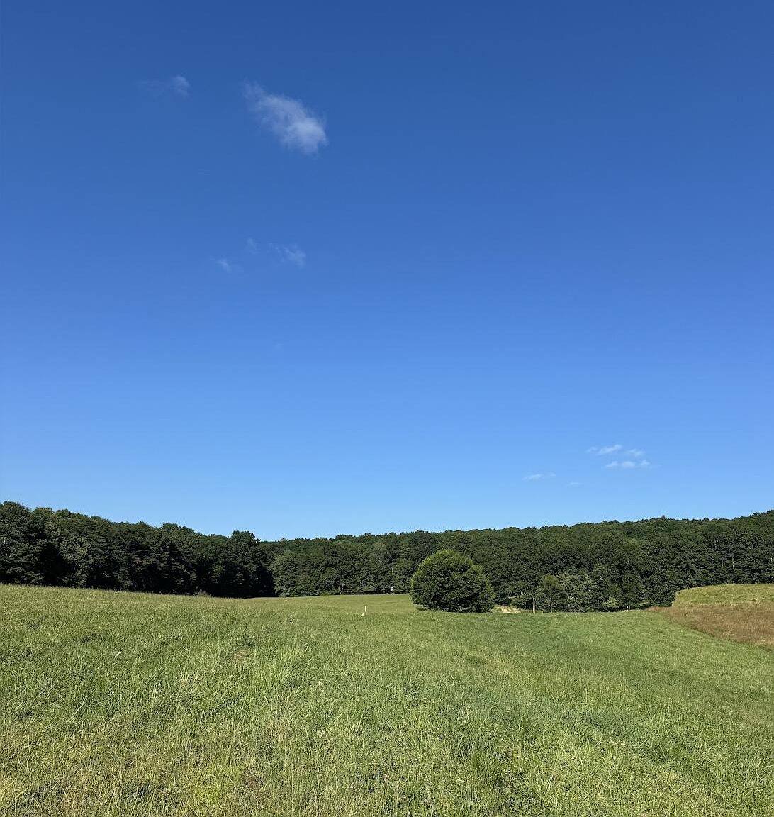 0 Old Dirt Rd LOT 31, Graysville, TN 37338 | Zillow