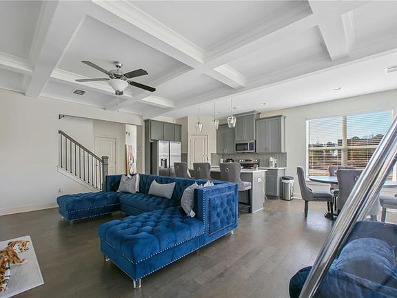 2274 Mulsanne Dr, Lithonia, GA 30058 | Zillow