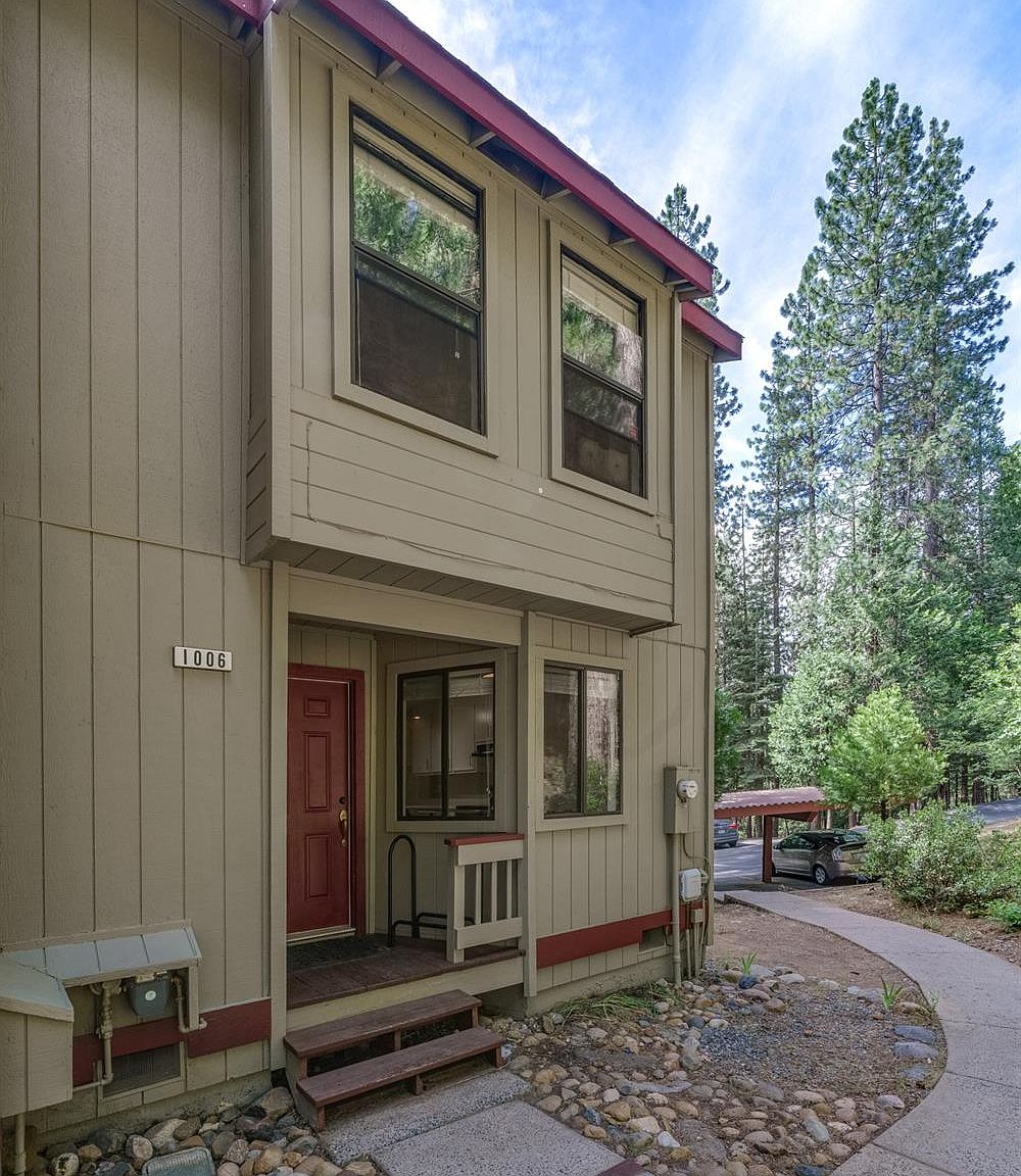 1006 Manuel Rd, Arnold, CA 95223 | Zillow