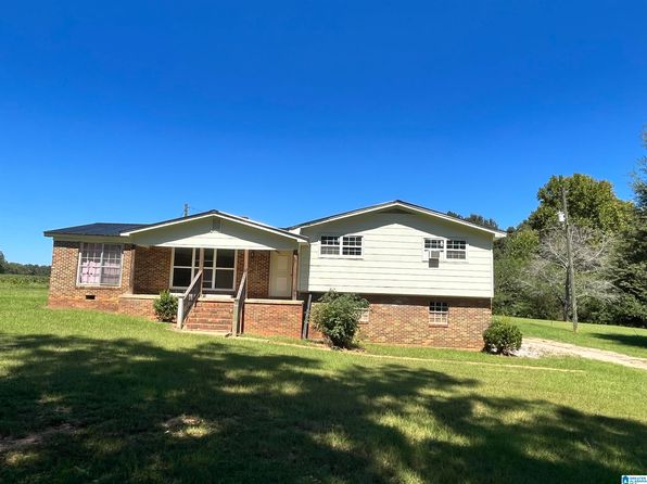 Vincent AL Real Estate - Vincent AL Homes For Sale | Zillow