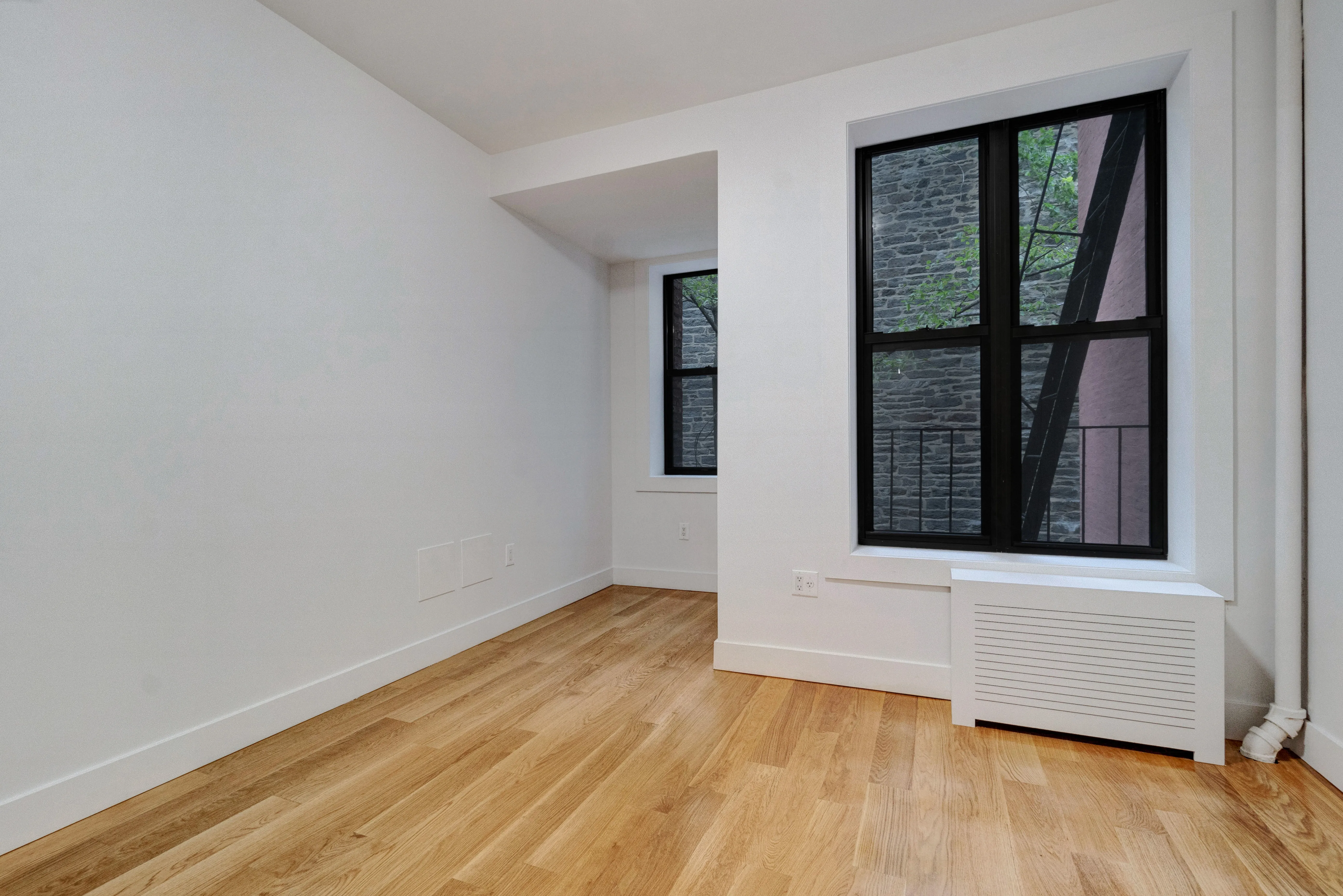 219 East 89th Street #2E in Yorkville, Manhattan | StreetEasy