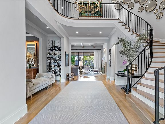 6474 Tulip Ln, Dallas, TX 75230 | MLS #20346494 | Zillow