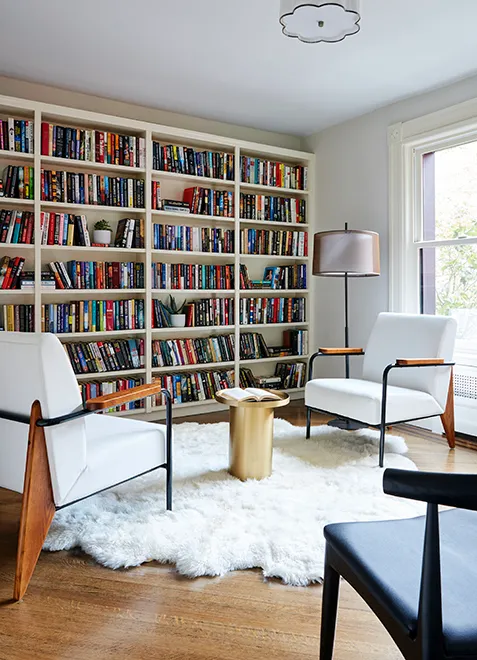 44 Monroe Place in Brooklyn Heights, Brooklyn | StreetEasy
