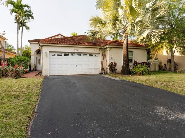 33186 Real Estate - 33186 Homes For Sale | Zillow