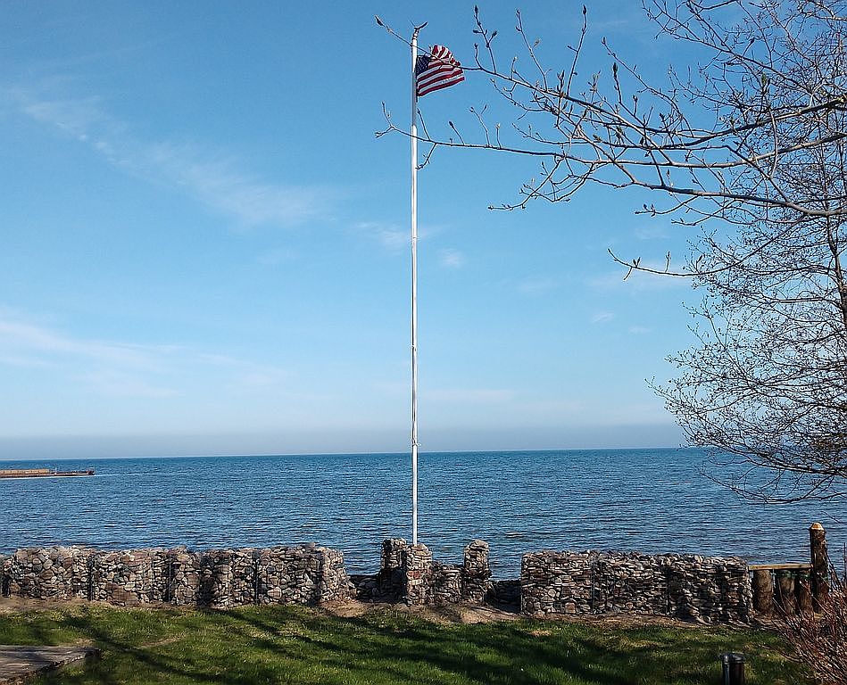 45698 Rabbit Bay Rd, Lake Linden, MI 49945 | Zillow