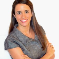 Michelle Walter - Real Estate Agent in Coppell, TX - Reviews | Zillow