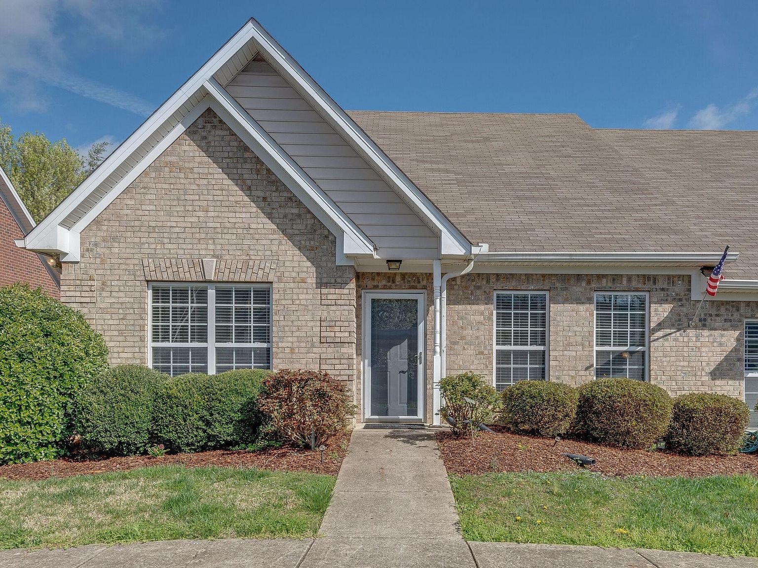 7109 Fernvale Springs Way, Fairview, TN 37062 | Zillow
