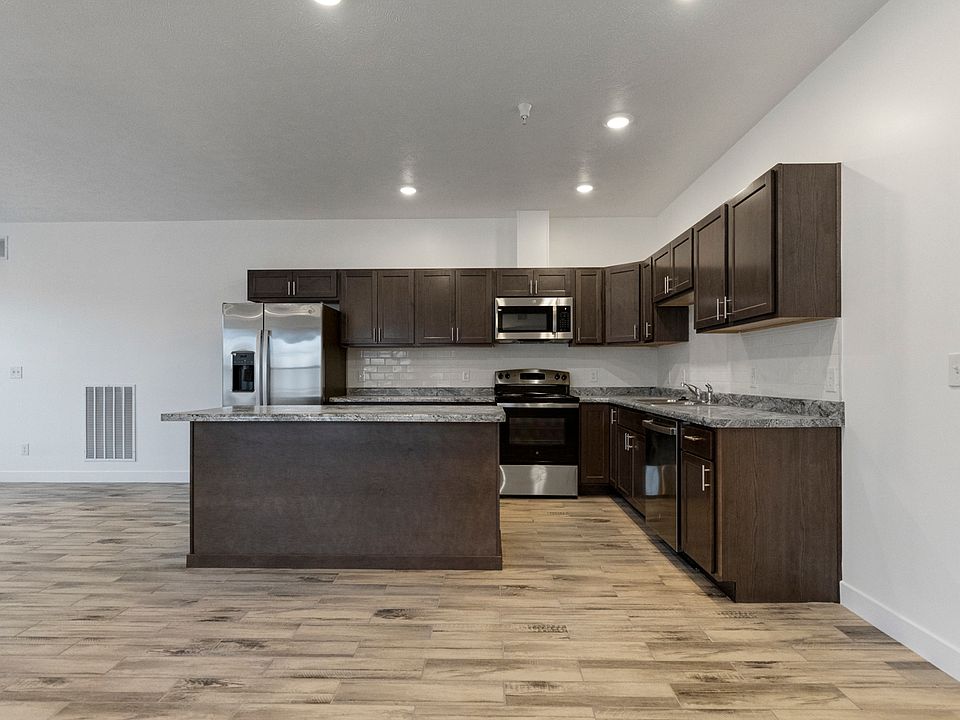 1170 Plymouth Ave NE # 1, Grand Rapids, MI 49505 | Zillow