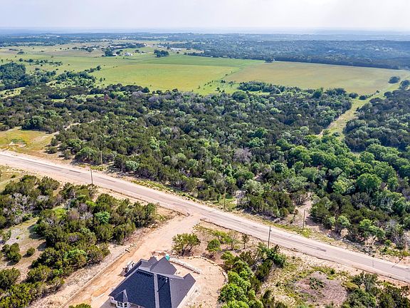 1105 Creek Crossing Rd, Nemo, TX 76070 | MLS #20640008 | Zillow