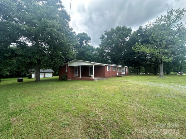 Locust NC Real Estate - Locust NC Homes For Sale | Zillow