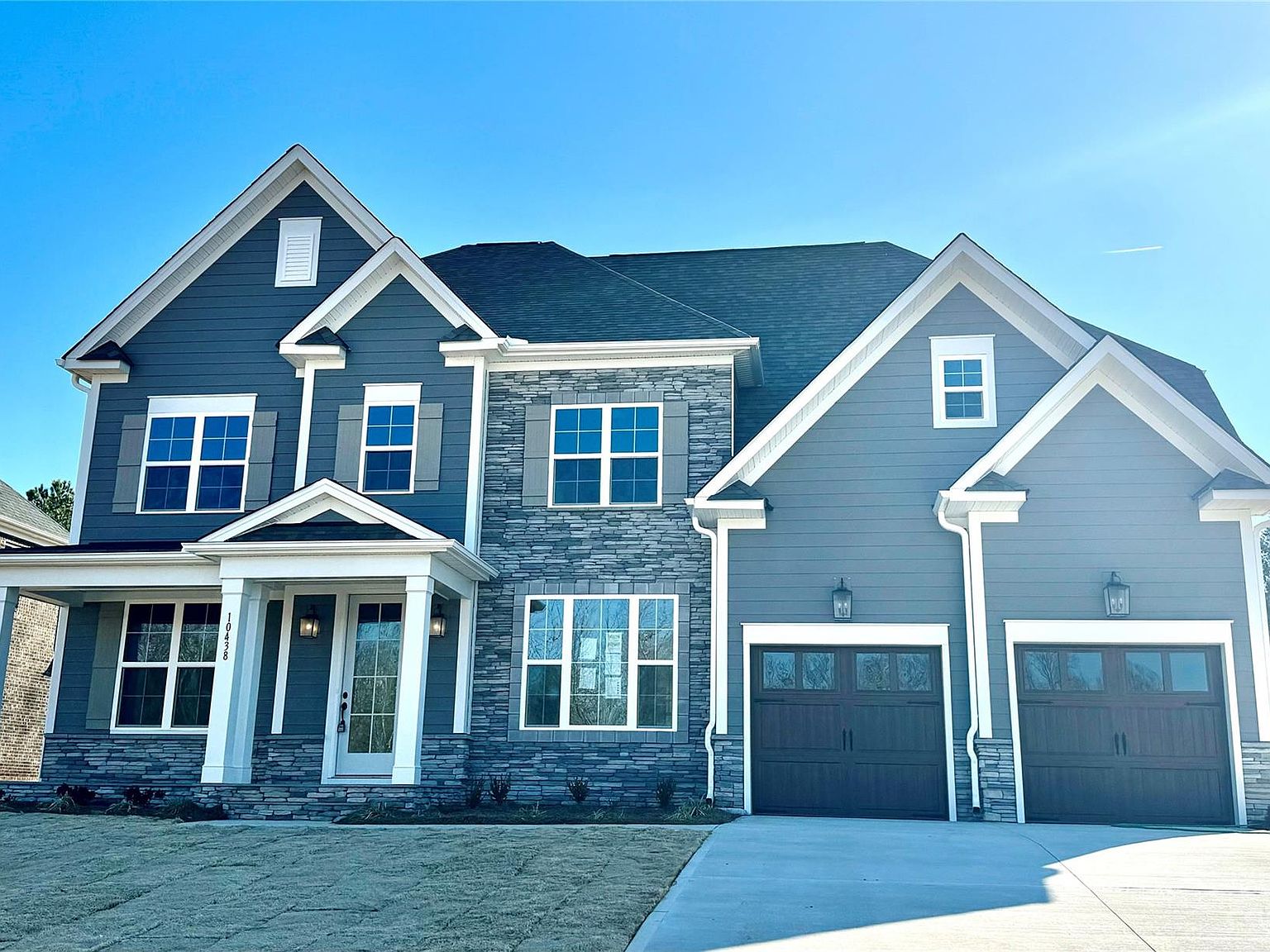 10438 Ardley Place Cir #11, Charlotte, NC 28227 | Zillow