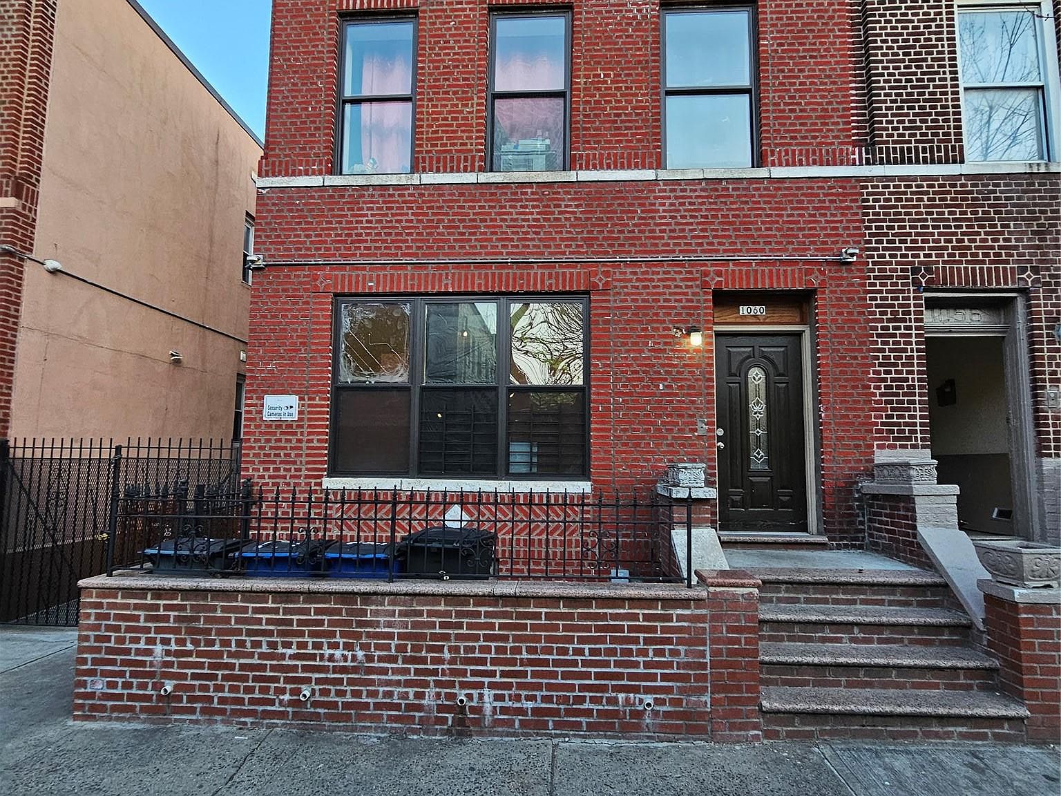 1060 Longfellow Avenue, Bronx, NY 10459 | Zillow