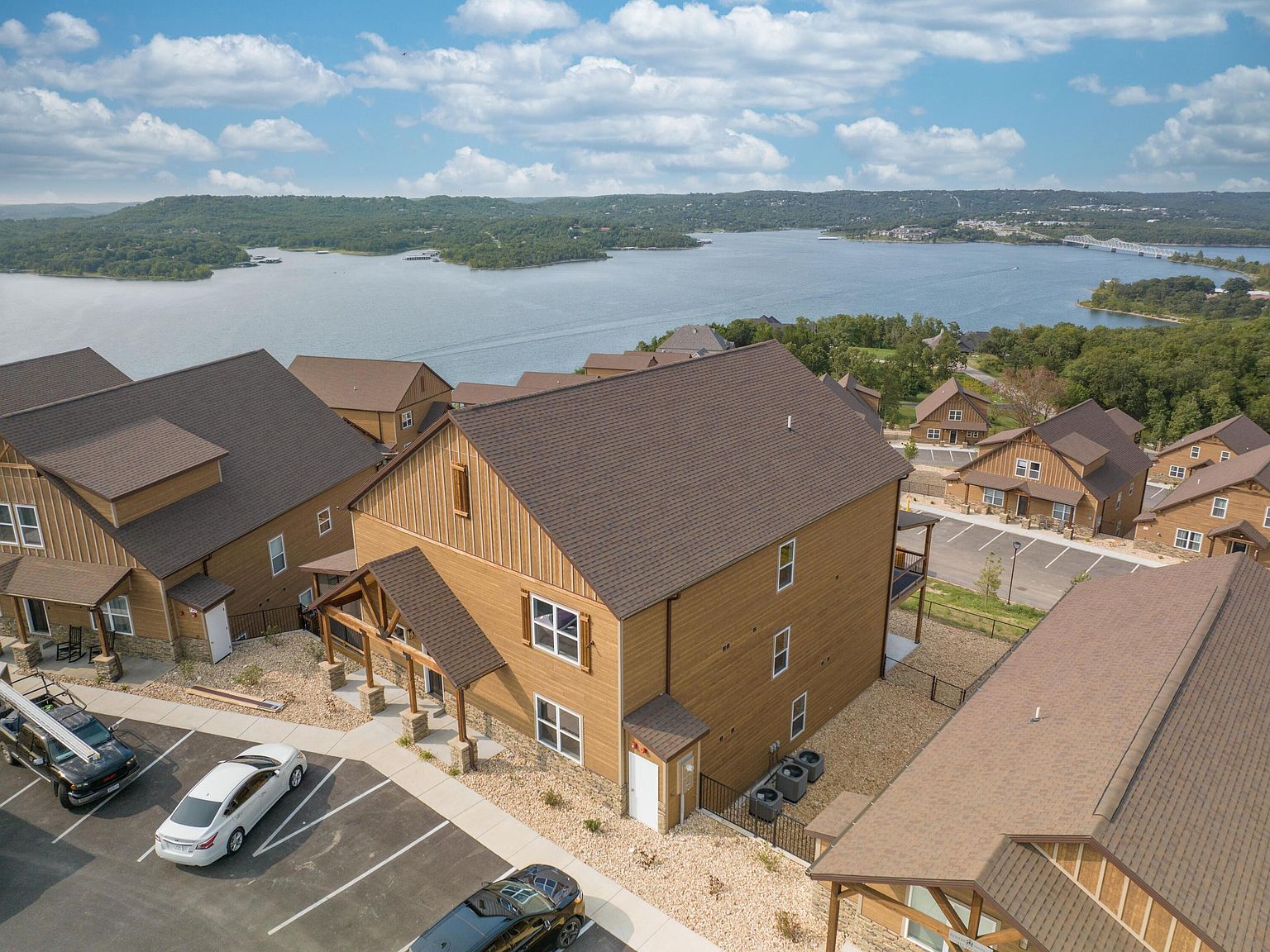 276 Settlers Cove, Kimberling City, MO 65686 | MLS #60237879 | Zillow