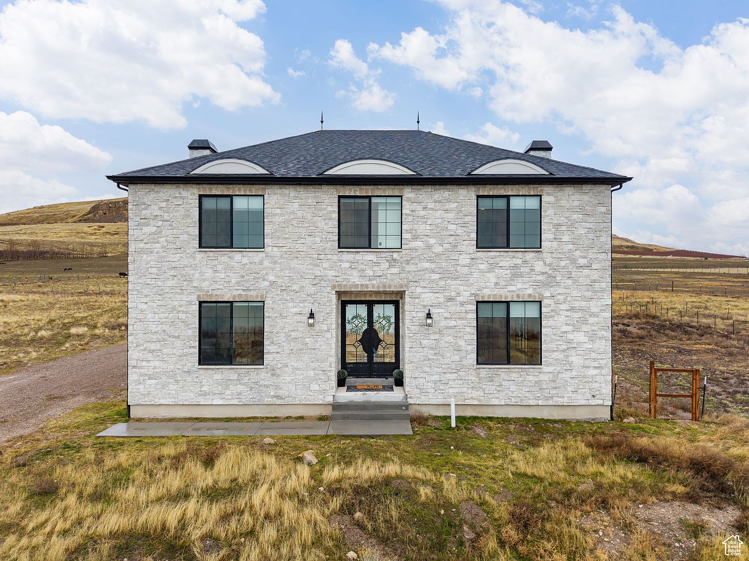 5351 S Lincoln Beach Rd, Benjamin, UT 84660 | MLS #2069002 | Zillow