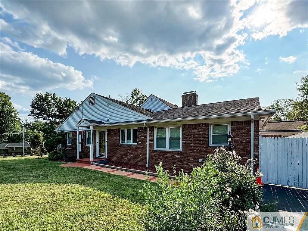 799 Foothill Rd W #1-F, Bridgewater, NJ 08807 | Zillow