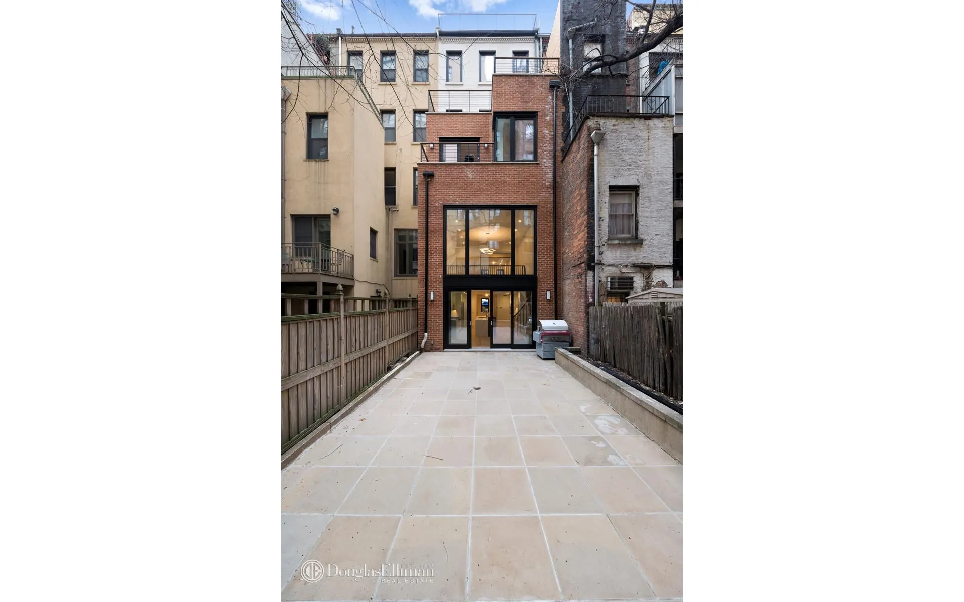 53 West 71st Street in Lincoln Square, Manhattan | StreetEasy