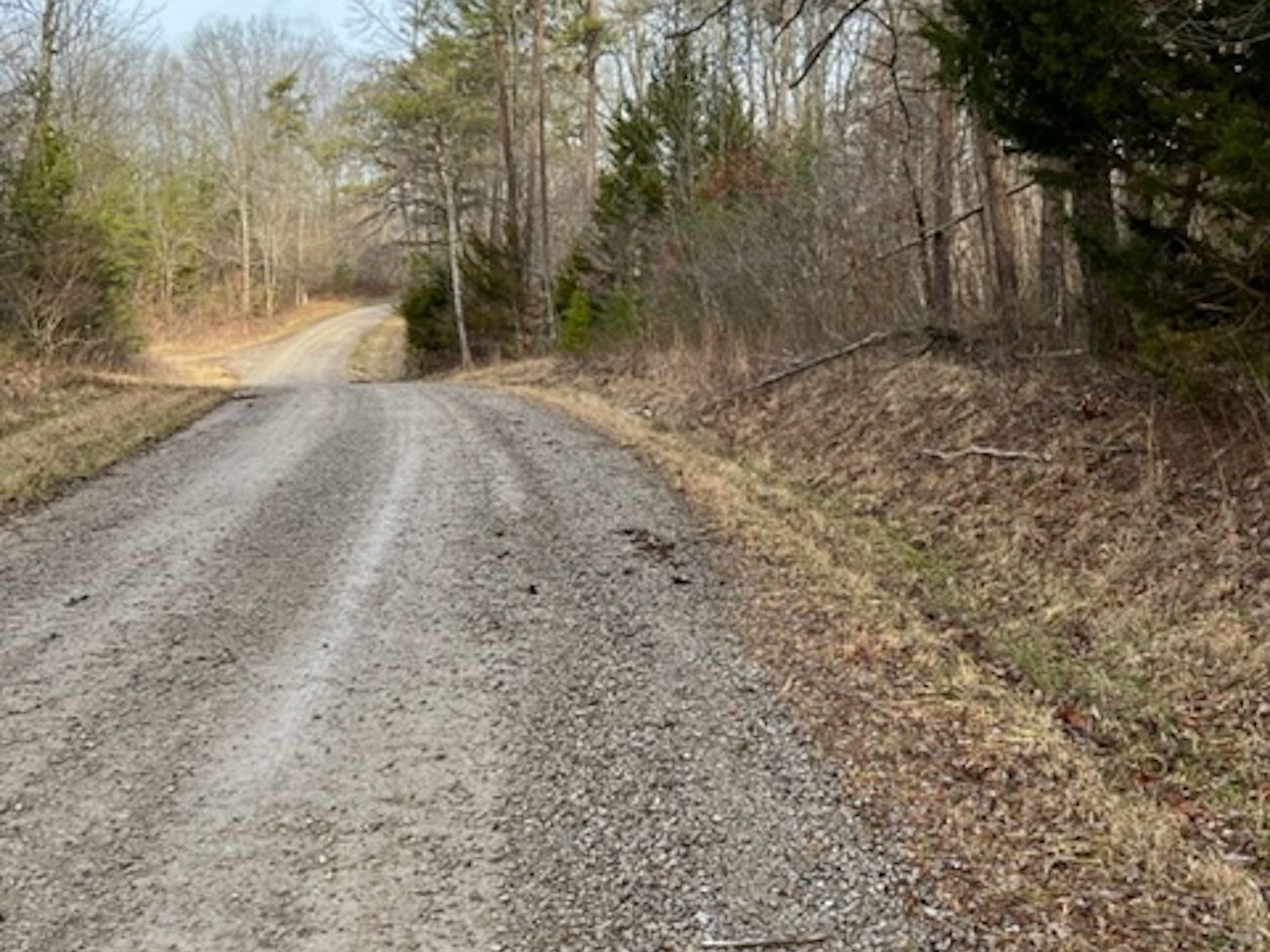 Sandy Short Cut Rd LOT WP001, Wilder, TN 38589 | Zillow