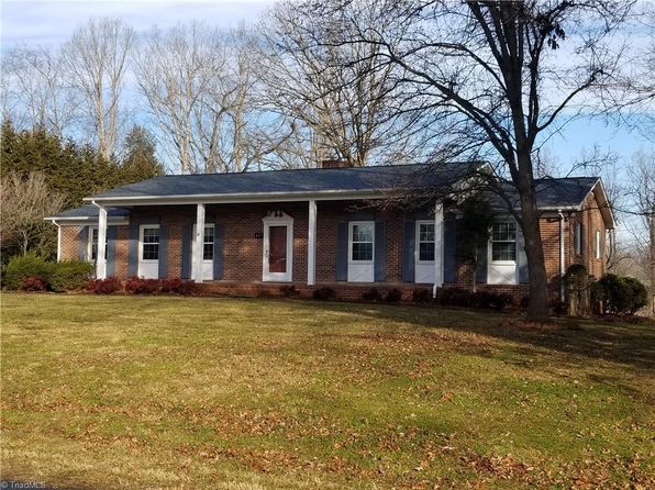 Dobson Real Estate - Dobson NC Homes For Sale | Zillow