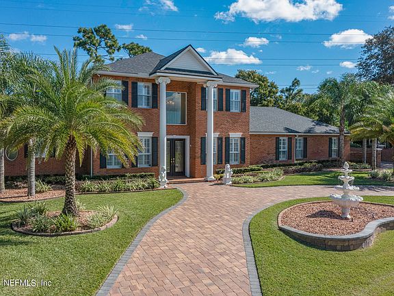 8135 WEKIVA Way, Jacksonville, FL 32256 | MLS #2004003 | Zillow