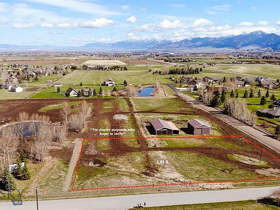 Maya Way, Bozeman, MT 59718 | Zillow