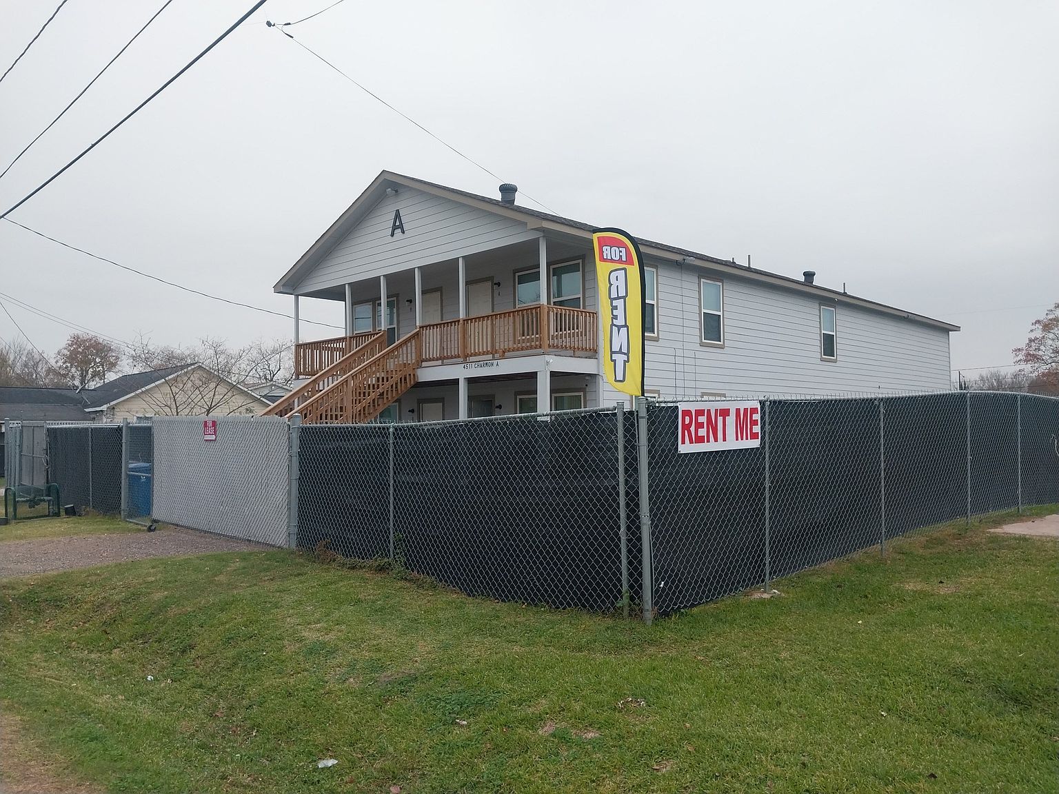 4511 Charwon St #B, Houston, TX 77093 | Zillow