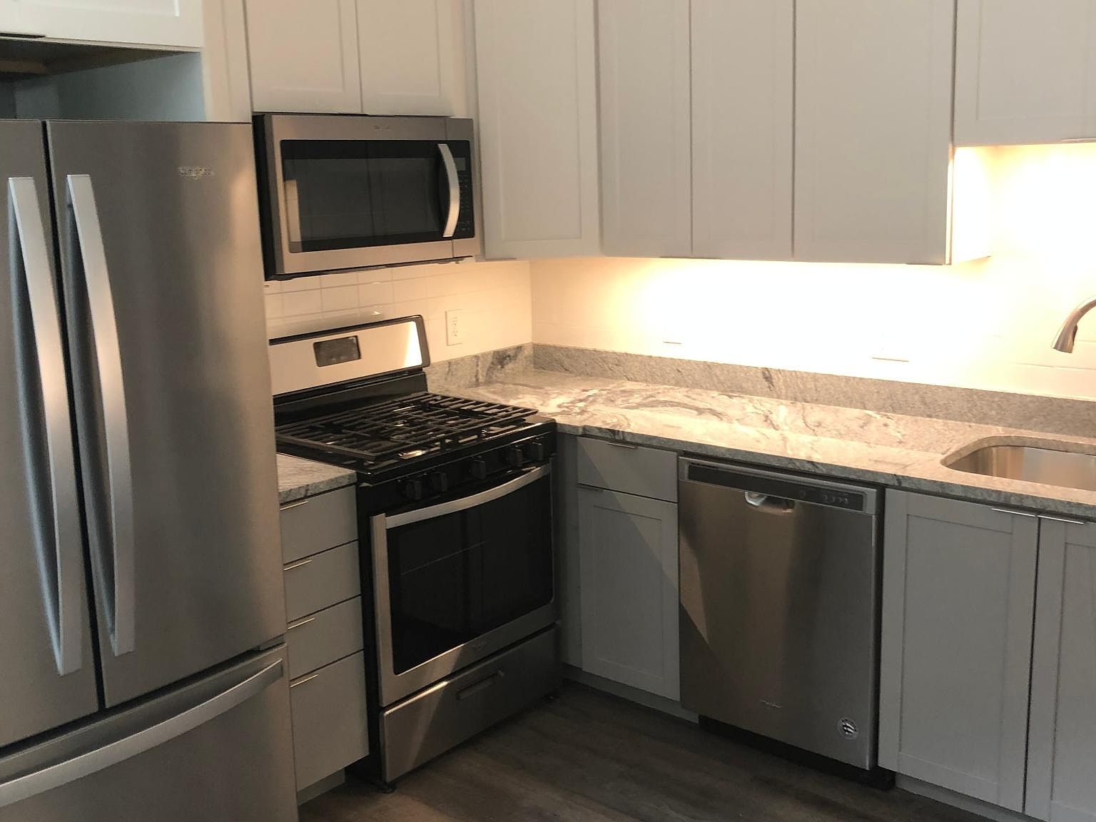 3 Dawson Ct, Pittsburgh, PA 15213 | Zillow