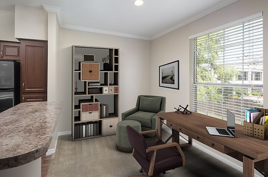 Camden Addison - 17200 Westgrove Dr Addison TX | Zillow