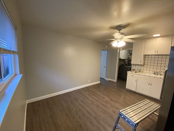 1427 Kooser Rd, San Jose, CA 95118 | Zillow